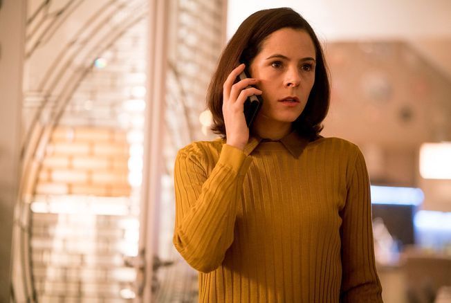 Audiences Tv Prime Du Dimanche 28 Janvier 2024 Enquête à Haut