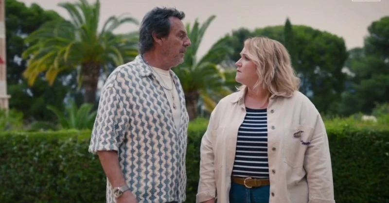 Audiences TV Prime du jeudi 1er mai 2025 : « Léo Mattéï » leader