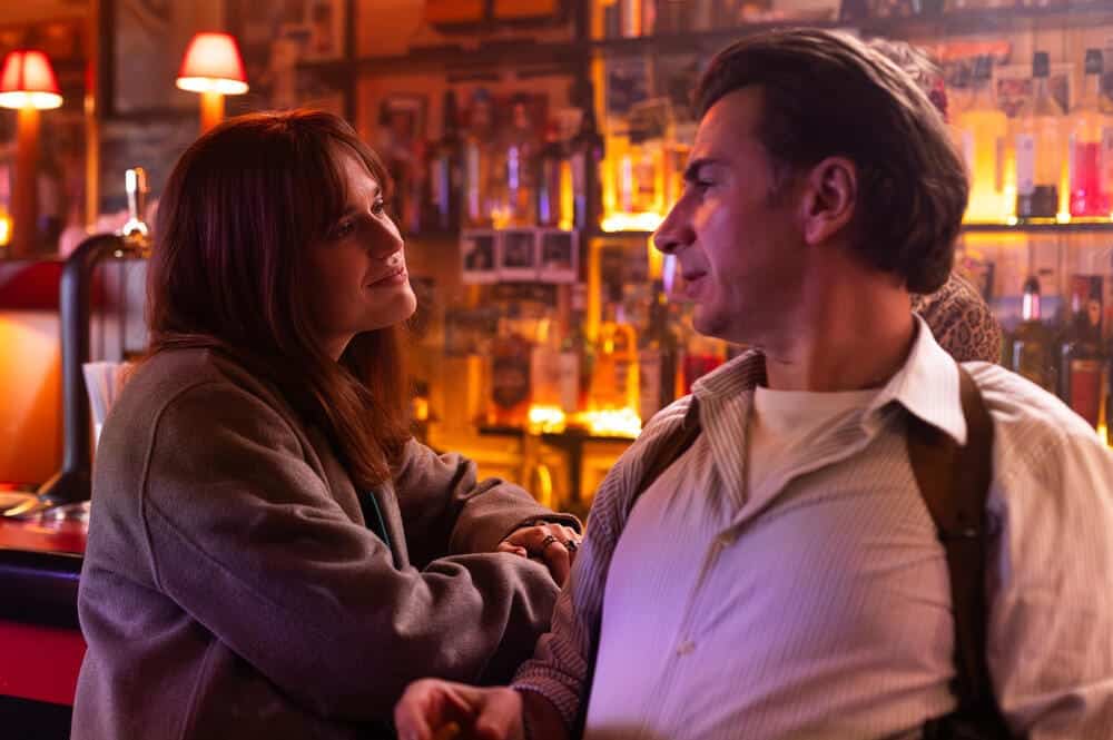 Audiences TV Prime du jeudi 10 avril 2025 : « Flashback » leader