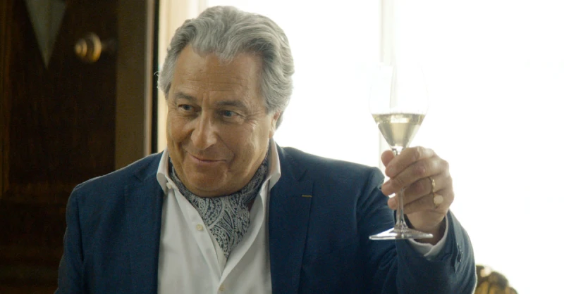 Audiences TV Prime du jeudi 16 avril 2026 : « Cocorico » leader