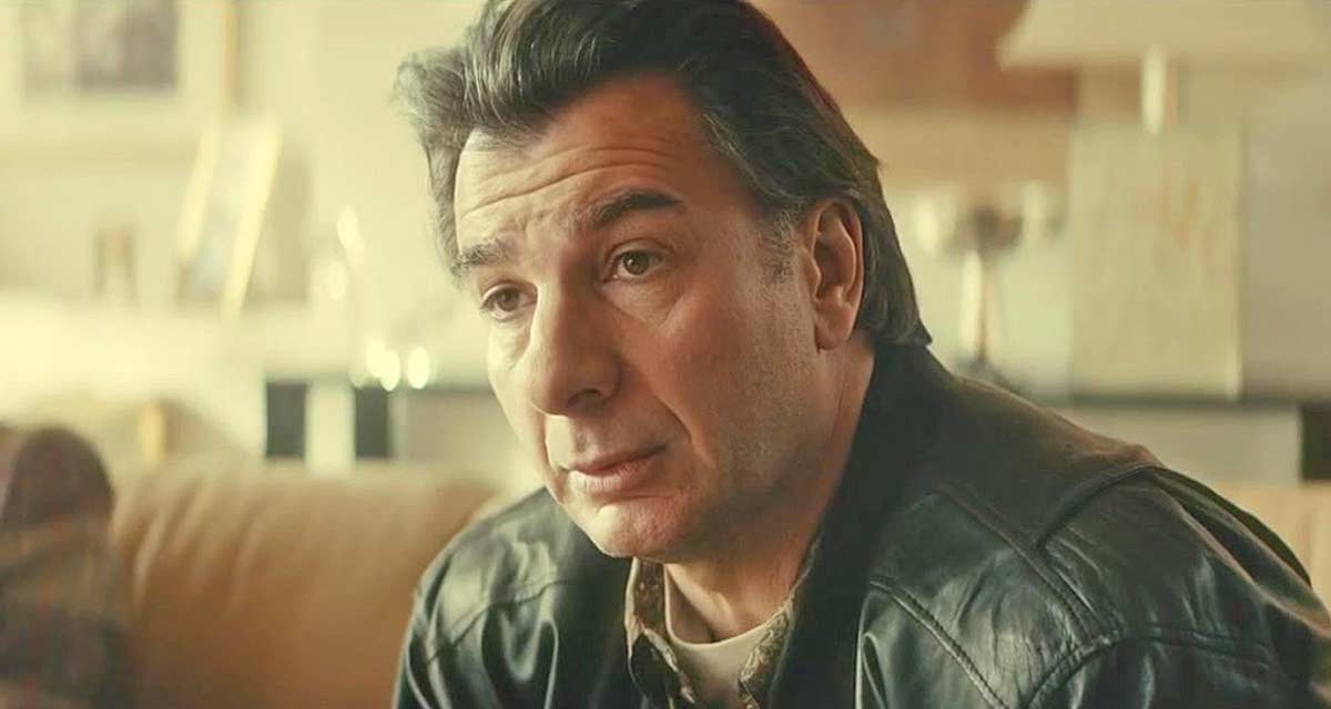 Audiences TV Prime du jeudi 17 avril 2025 : « Flashback » leader