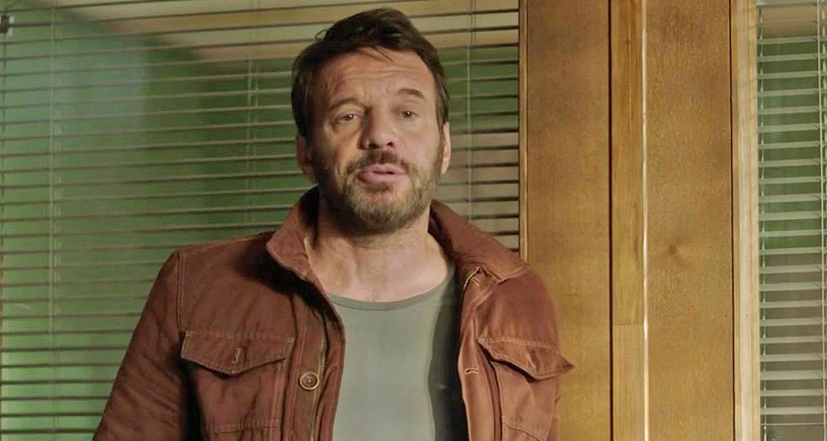 Audiences TV Prime du jeudi 21 août 2025 : « Alex Hugo » leader