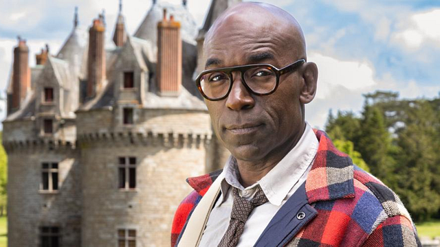 Audiences TV Prime du jeudi 27 mars 2025 : « Joseph » leader