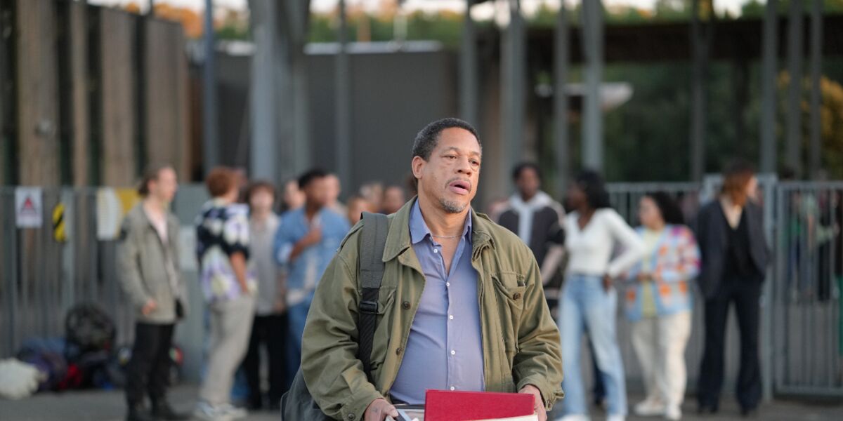 Audiences TV Prime du lundi 10 juin 2024 : « Le remplaçant » leader