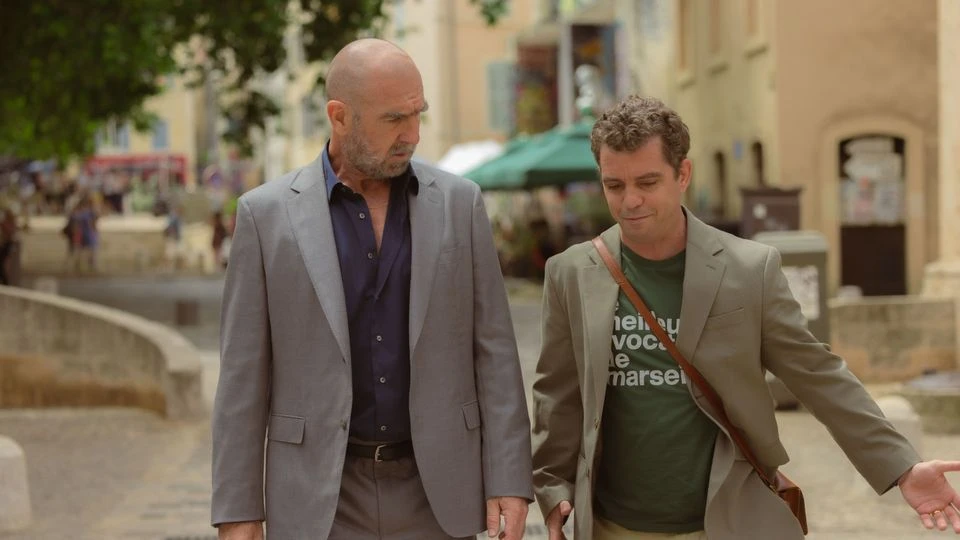 Audiences TV Prime du lundi 13 avril 2026 : « Alter Ego » leader