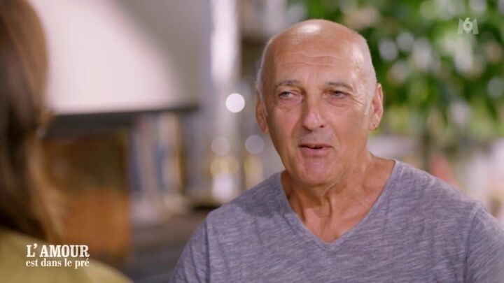 Audiences TV Prime du lundi 14 novembre 2022 : « L’amour est dans le ...