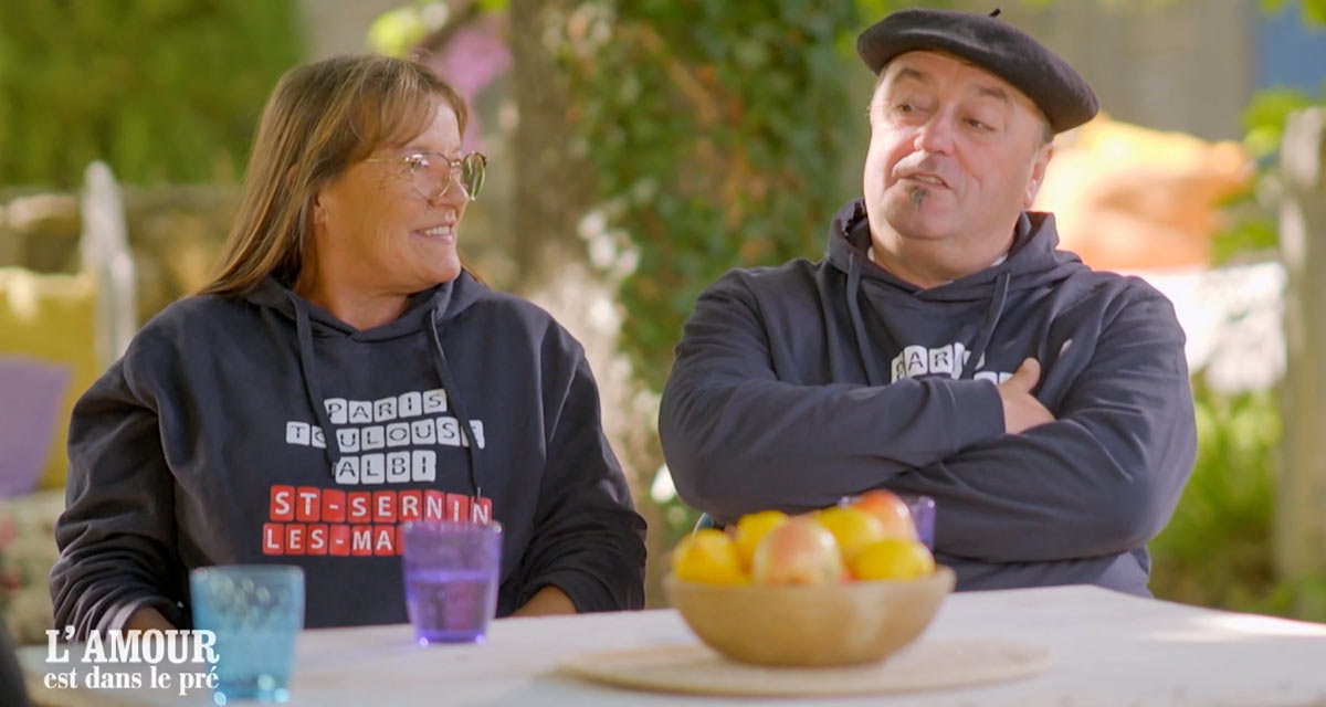Audiences TV Prime du lundi 24 novembre 2025 : « L’amour est dans le ...