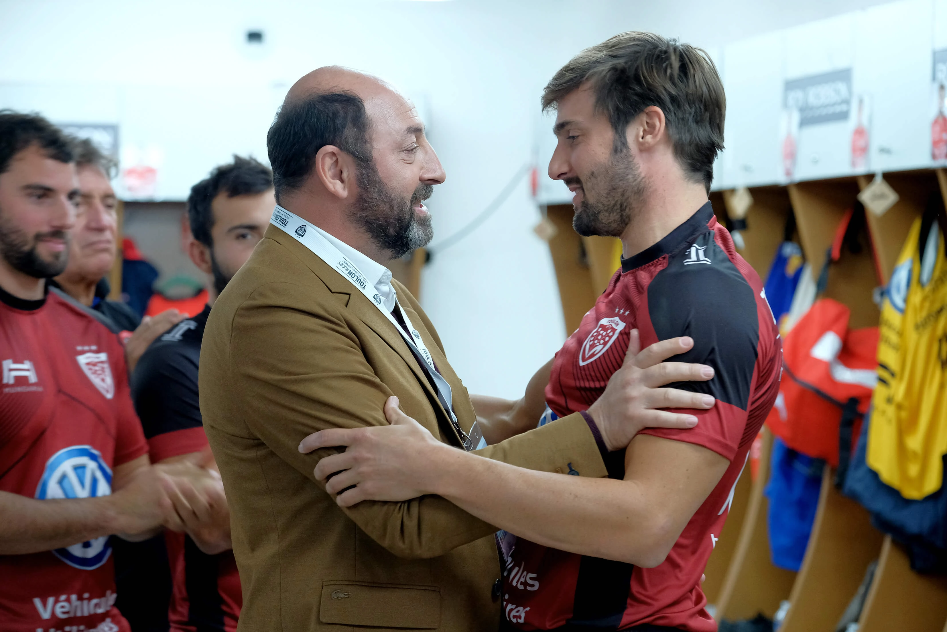 Audiences TV Prime du lundi 5 janvier 2026 : « Le gendre de ma vie » leader