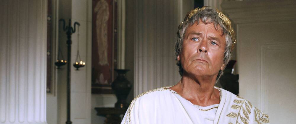 Audiences TV Prime du lundi 6 février 2023 : « Astérix aux Jeux ...