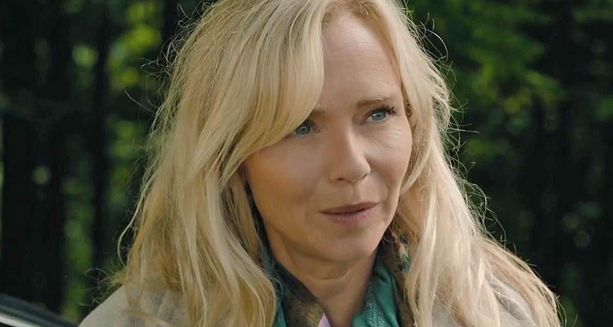 Audiences TV Prime du mardi 20 janvier 2026 : « Face à face » leader