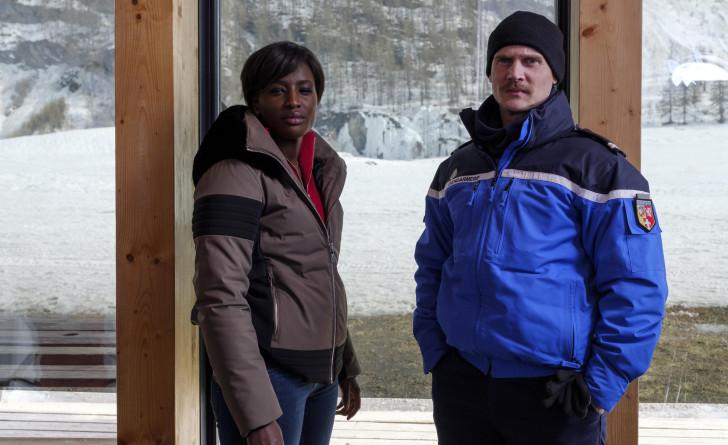 Audiences Tv Prime Du Mardi 3 Janvier 2023 « Le Meilleur Dentre Nous