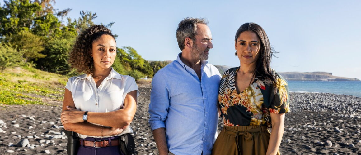 Audiences TV Prime du mardi 8 juillet 2025 : « OPJ » leader