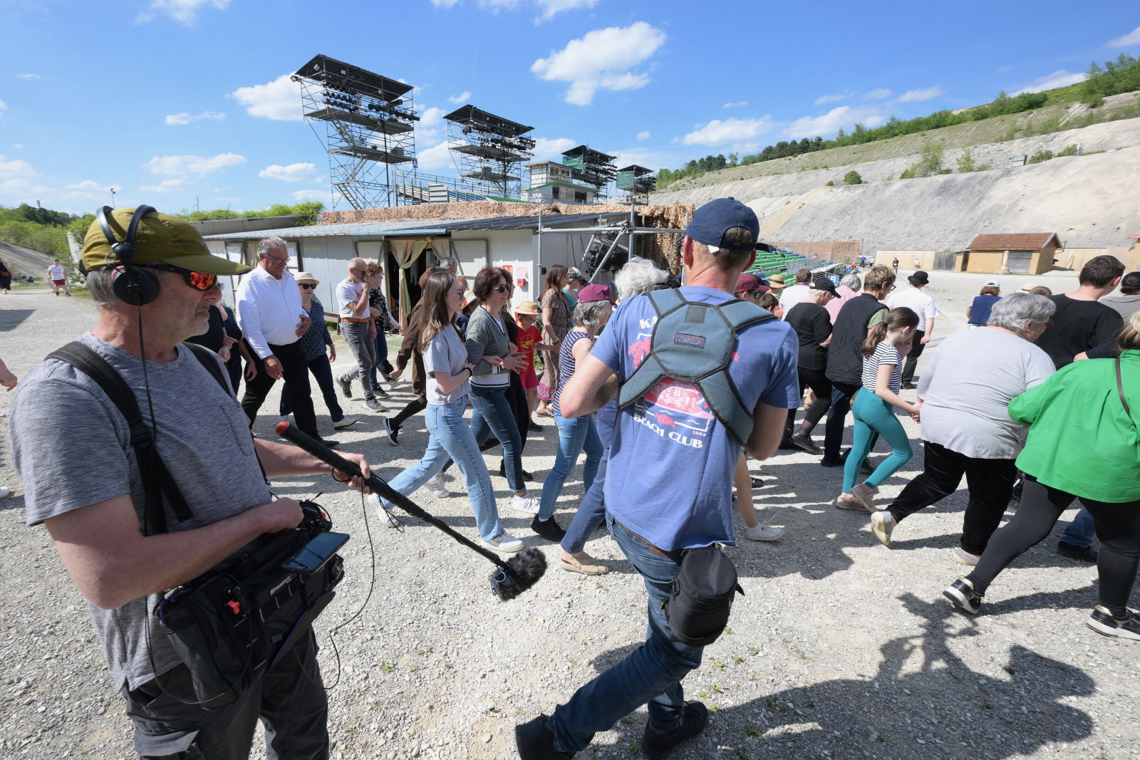 Audiences TV Prime du mercredi 13 mai 2026 : « Des racines et des ailes ...