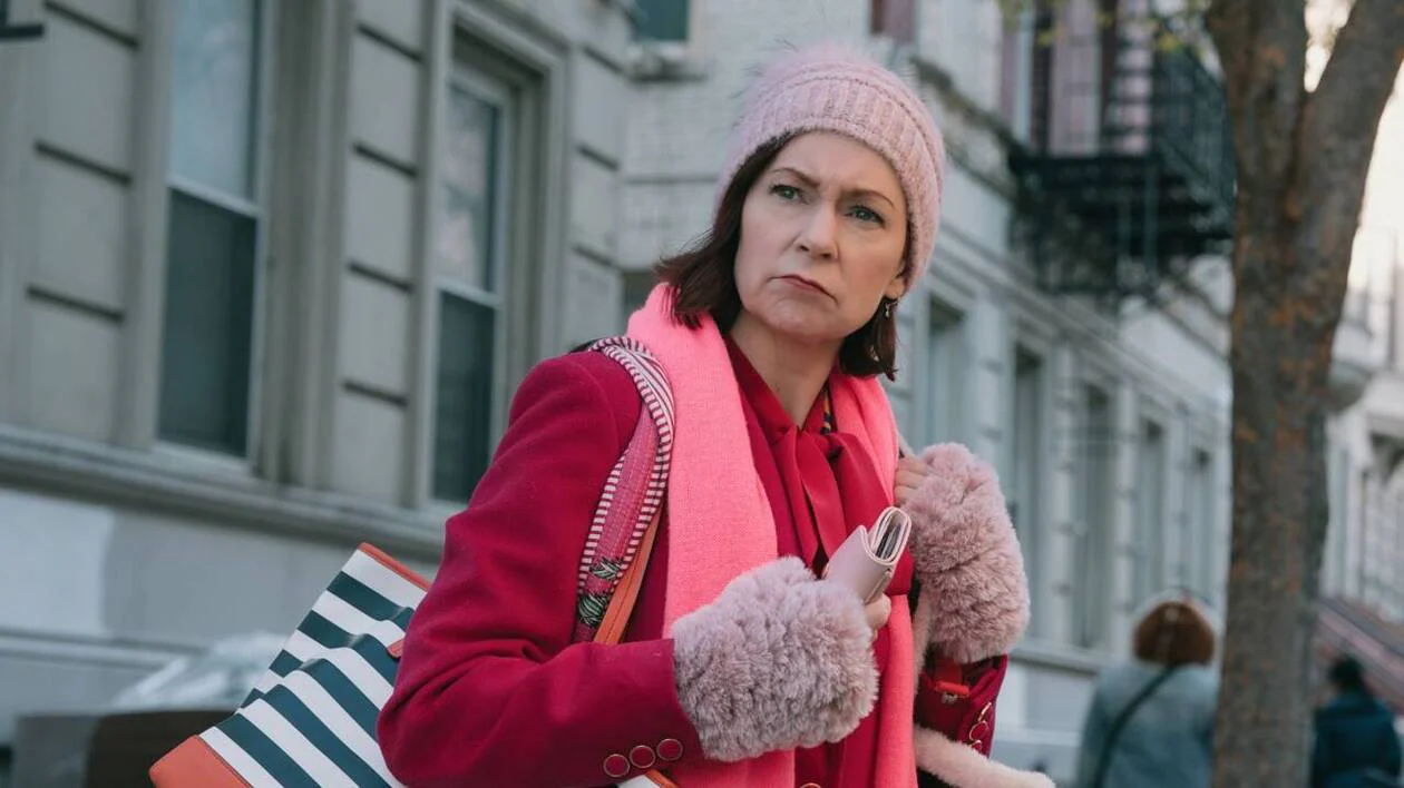 Audiences TV Prime du mercredi 14 janvier 2026 : « Elsbeth » leader