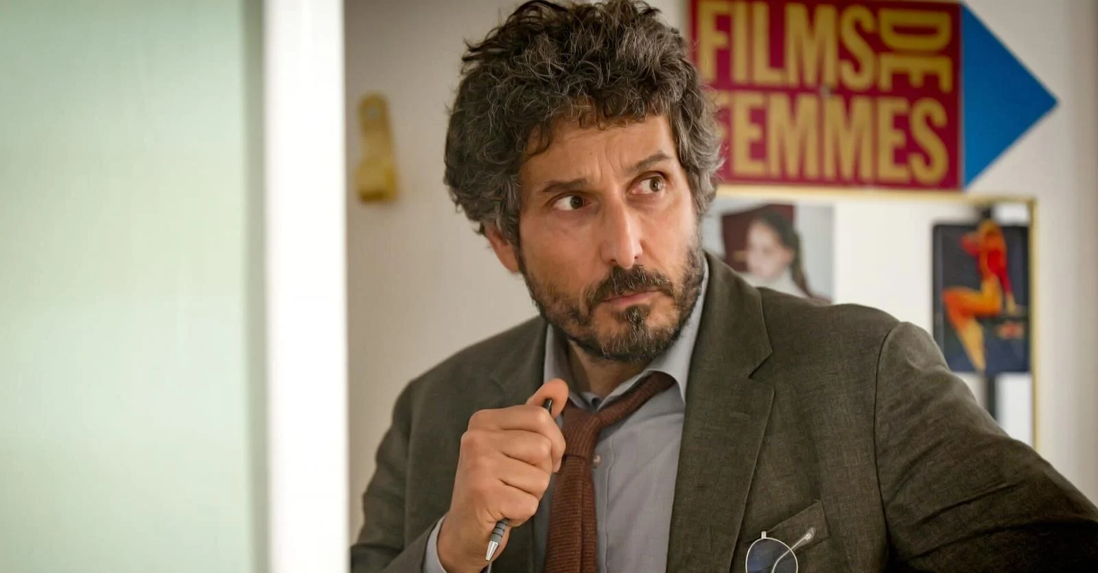 Audiences TV Prime du mercredi 16 avril 2025 : « Tout le monde ment 2 ...