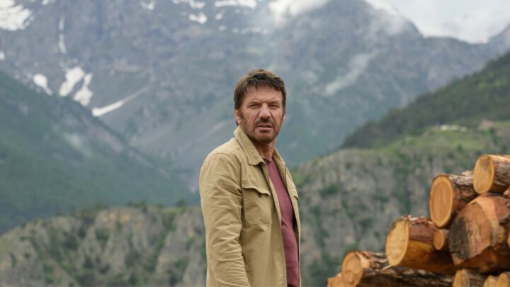 Audiences TV Prime du mercredi 21 mai 2025 : « Le combat d’Alice » leader