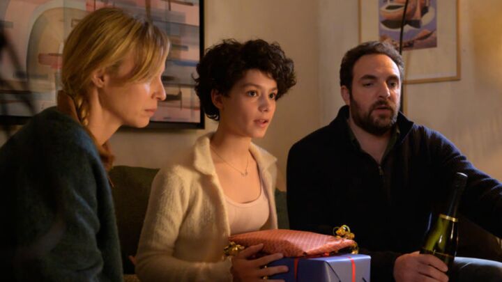 Audiences TV Prime du mercredi 29 mars 2023 : « Et doucement rallumer ...