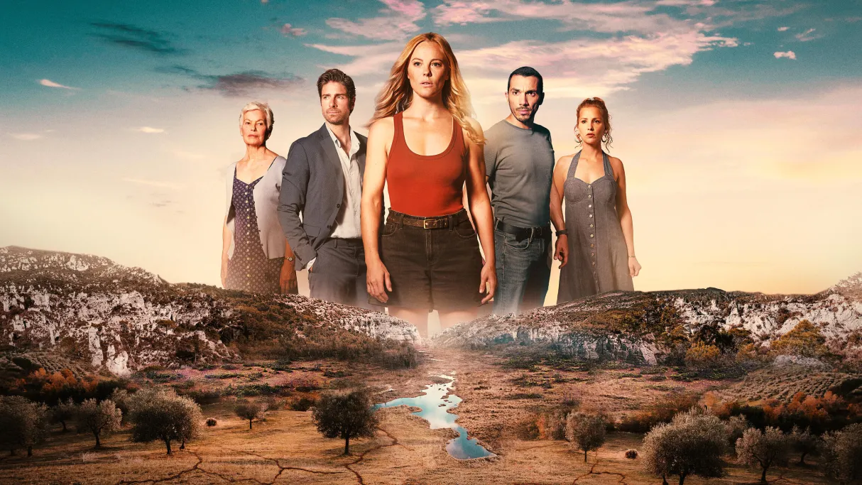 Audiences TV Prime du mercredi 3 juin 2026 : « L’or bleu » leader