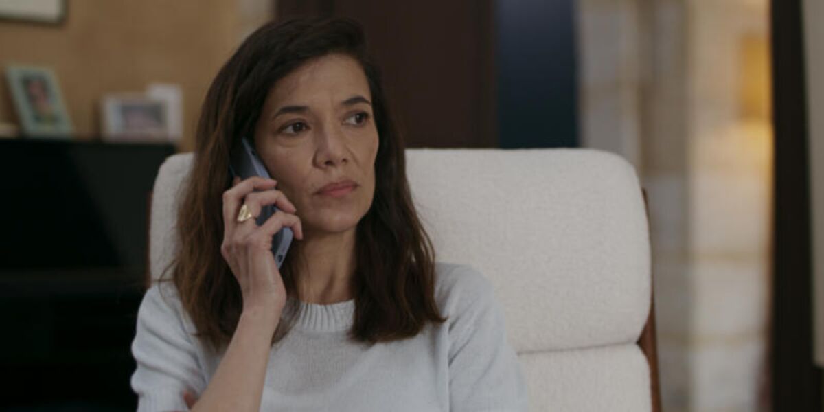 Audiences TV Prime du mercredi 5 mars 2025 : « L’intruse » leader