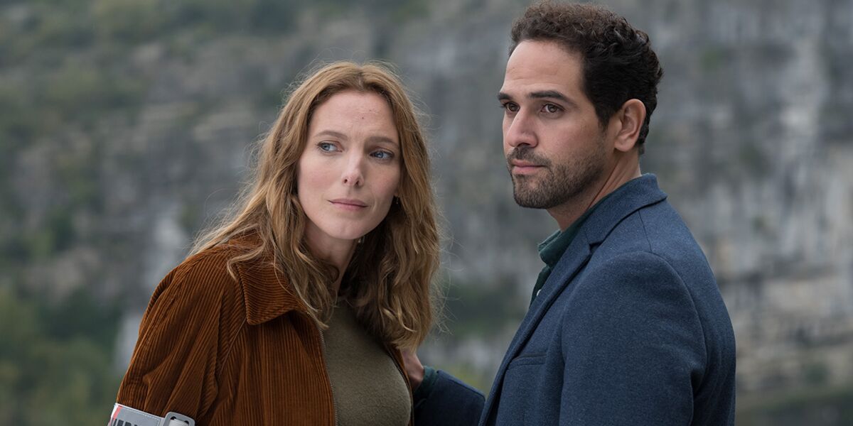 Audiences TV Prime du samedi 11 mars 2023 : « Le secret de la grotte » leader