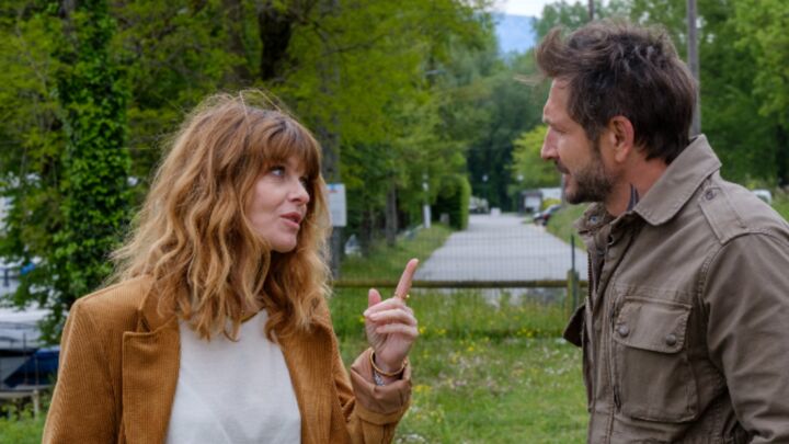 Audiences TV Prime du samedi 27 avril 2024 : « Cassandre » leader