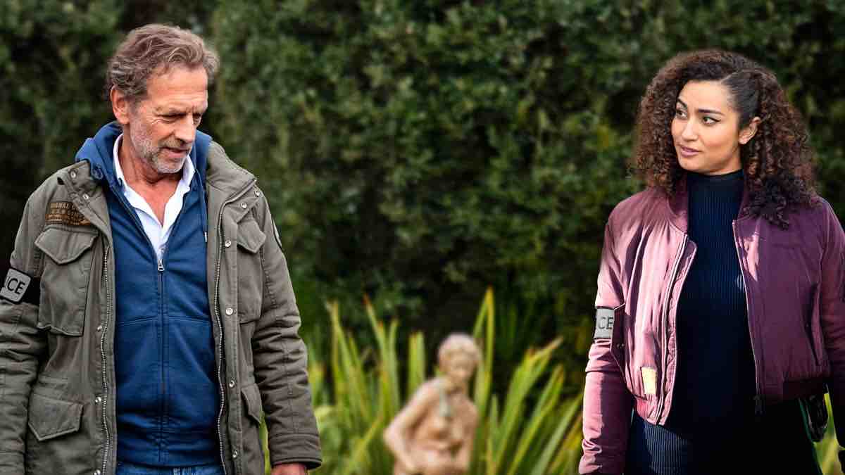 Audiences TV Prime du samedi 28 septembre 2024 : « Mémoires à vif » leader