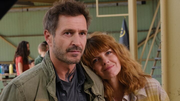 Audiences TV Prime du samedi 6 avril 2024 : « Cassandre » leader Audiences TV Prime du samedi 6 avril 2024 : « Cassandre » leader