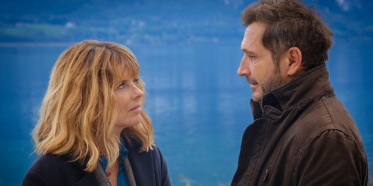 Audiences TV Prime du samedi 8 mars 2025 : « Cassandre » leader Audiences TV Prime du samedi 8 mars 2025 : « Cassandre » leader