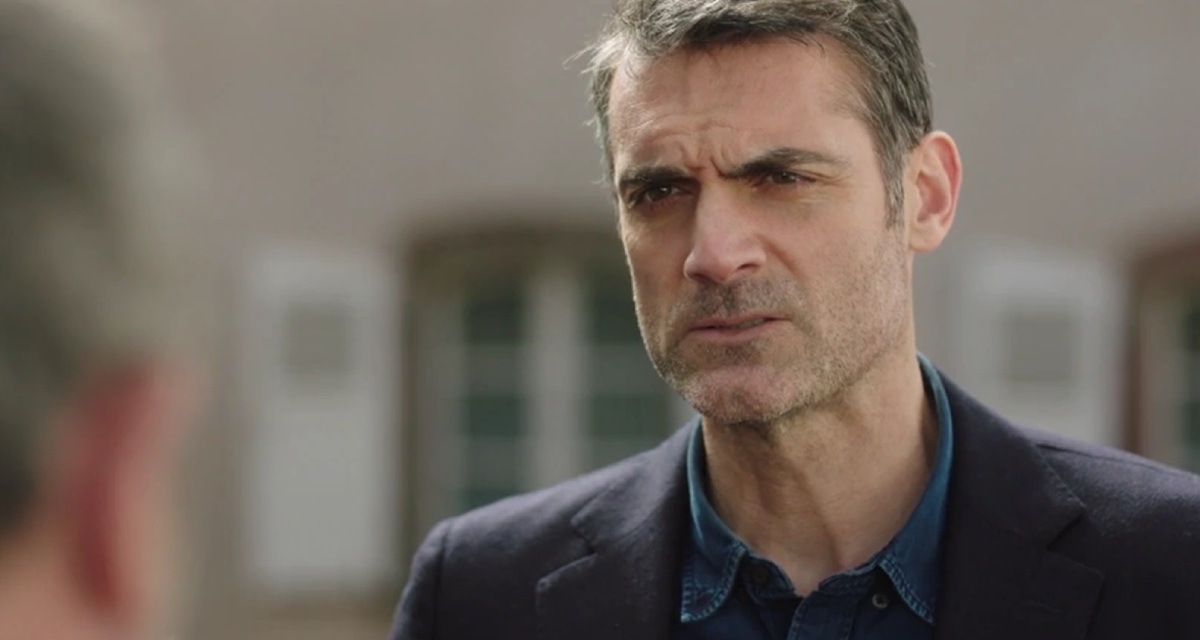 Audiences Tv Prime Du Vendredi 3 Janvier 2025 « César Wagner Leader